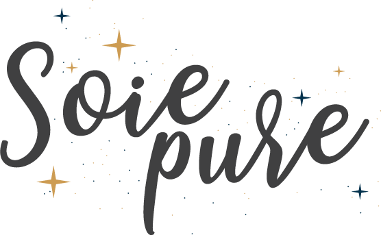 Soie Pure